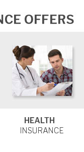 Best Renters Insurance Seattle Reddit 🏠 Oct 2025